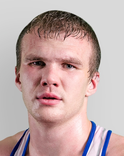 Alexey Zobnin - BoxRec