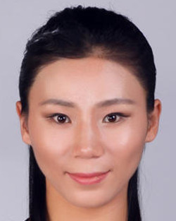 Zong Ju Cai - BoxRec