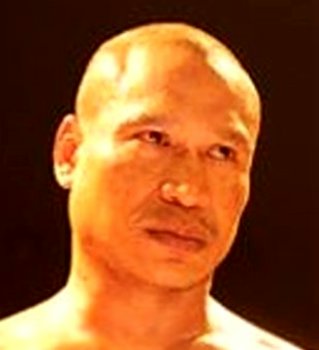 Plaisakda Singwancha - BoxRec