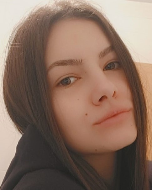 Nikolina Gajic - BoxRec