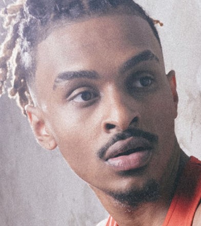 Samuel Hailu - BoxRec