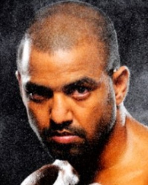 Akhil Kumar - BoxRec