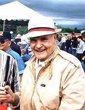 Category:Billy Soose Gallery - BoxRec