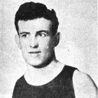 Category:Packey McFarland Gallery - BoxRec