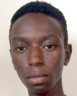 Mustafa Khalid - BoxRec