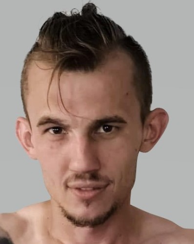 Artur Gierczak - BoxRec