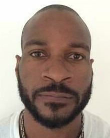 Andy Christopher Andall - BoxRec