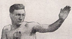 Charlie Ring - BoxRec