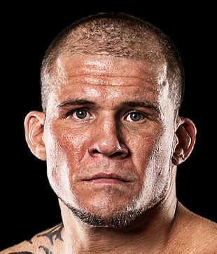 Joseph Elmore - BoxRec