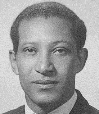 Vicente Quiroz - BoxRec