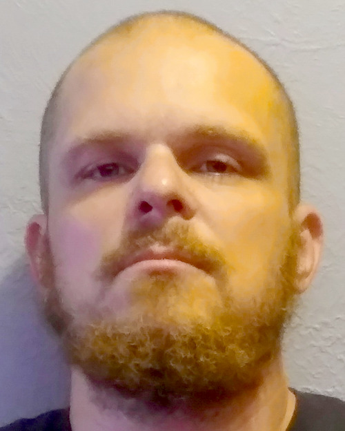 Zachary Scales - BoxRec