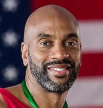 Don Somerville - BoxRec