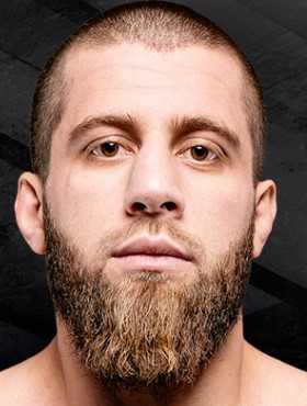 Ismail Israilov - BoxRec