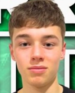 Anthony Campisi - BoxRec