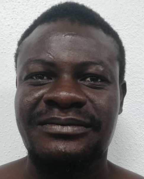 Philip Ayeh Tetteh - BoxRec
