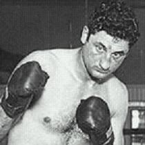 Victorio Campolo - BoxRec