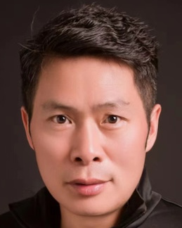 Yaolin Zhang - BoxRec