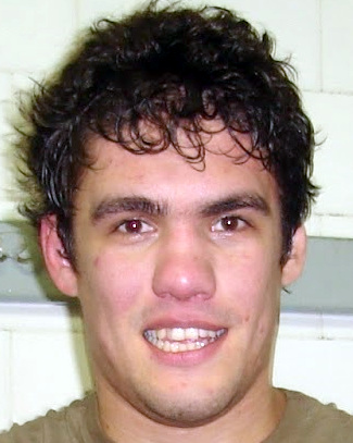 Raphael Zumbano Love - BoxRec