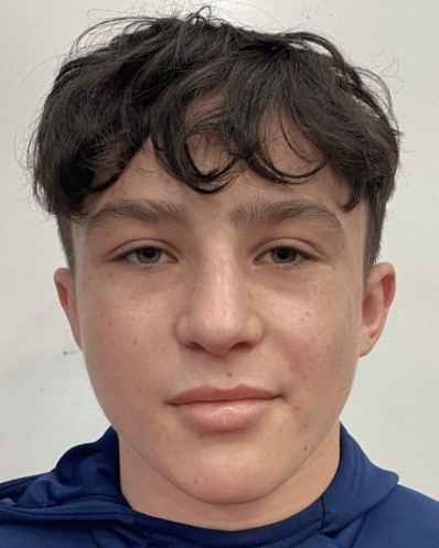 Leighton Birchall - BoxRec