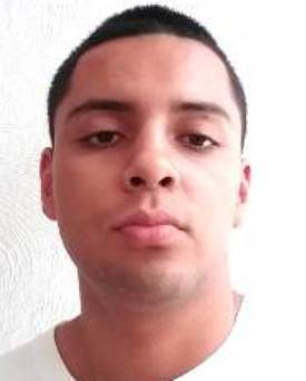 Aldo Lopez Herrera - BoxRec