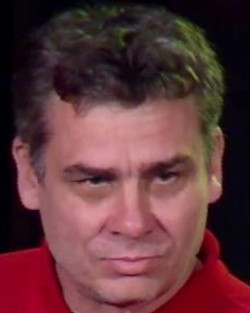 Eric Bottjer - BoxRec