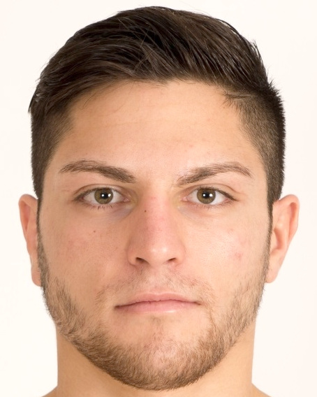 Salvatore Cavallaro - BoxRec