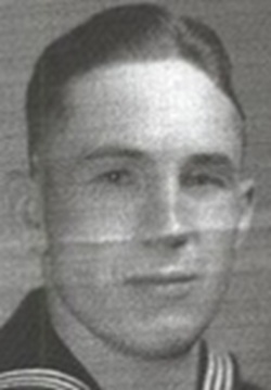 Byron Mason - BoxRec