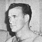 Category:Lamar Clark Gallery - BoxRec