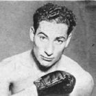 Category:Art Lasky Gallery - BoxRec