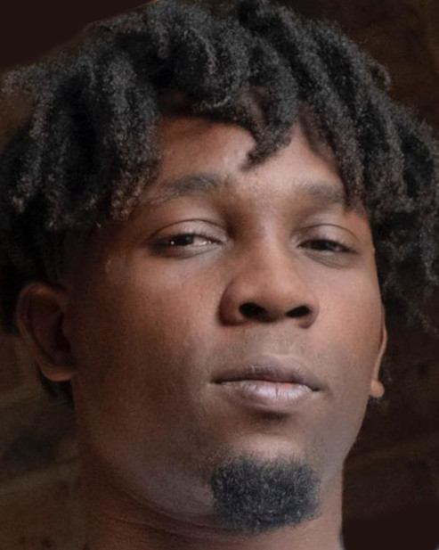 Sean Hemphill - BoxRec