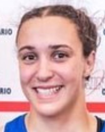 Valentine Wilson - BoxRec