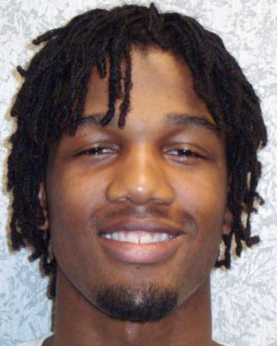 Ardreal Holmes - BoxRec