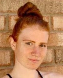 Natasha Szlapetis - BoxRec