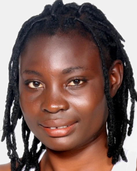 Catherine Phiri - BoxRec