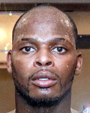 Dennis Morris - BoxRec