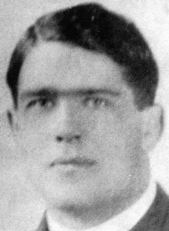 Karl Pojello - BoxRec