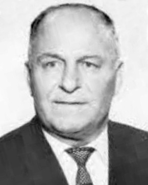 Marty O'Brien - BoxRec