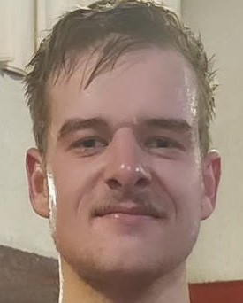 Blake Axford - BoxRec