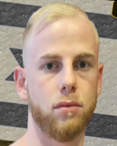 David Alaverdian - BoxRec