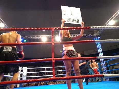 Agnaldo Nunes vs. Lucas de Oliveira da Silva - BoxRec