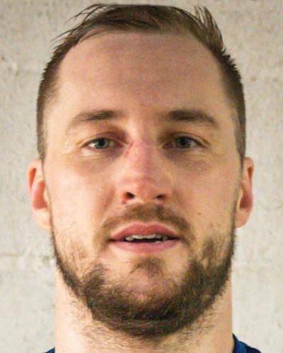 Otto Wallin - BoxRec