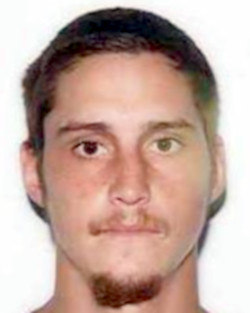 Carney Bowman - BoxRec