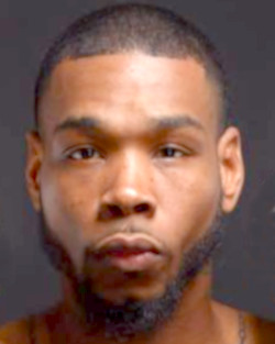 Jamar Freeman - BoxRec