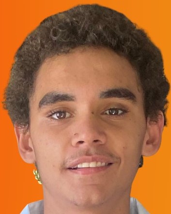 Craig Evers - BoxRec