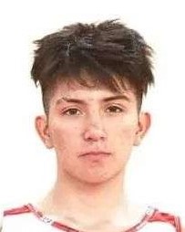 Junior Andres Narvaes - BoxRec