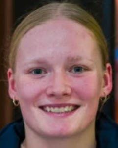 Charlie Bell (AUS) - BoxRec