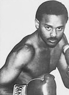 Jorge Luis Maysonet - BoxRec