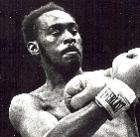 Fred Reed - BoxRec