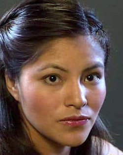 Ibeth Zamora Silva - BoxRec