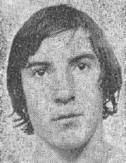 Jose Juarez - BoxRec